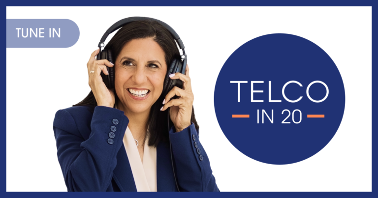 Move over, Moore. It’s Huang time.