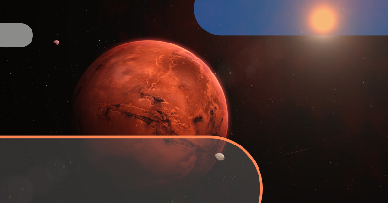 Will telco move to the public cloud before Elon Musk gets to Mars?