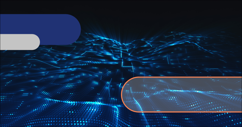 The AI-first telco won't wait 5 years for Amdocs