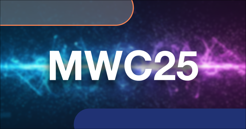 How to suss out the fake agents at MWC25